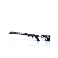 MDT ESS Chassis System Base Only for Tikka T3/T3X