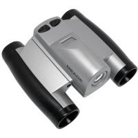 Meade 8x22 CaptureView VGA Digital Binoculars Camera CVB1003 | CVB1003-1