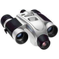 Meade 8x22 CaptureView VGA Digital Binoculars CVB1003-2