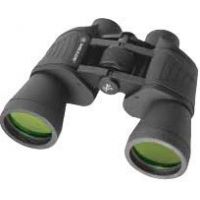 Meade 6-Piece Backpack Outdoor Set with 10x50 Binocular | 91002