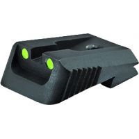 Meprolight Kimber Tru-Dot Tactical Wedge Night Sight