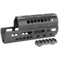 Midwest Industries AK-47/74 SS Yugo Handguards, M-Lok