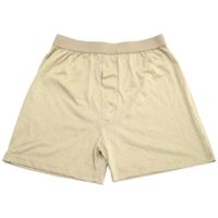 Military Surplus GI Boxers - Men's 23% Off | SC_GISNDBX2PK-XL