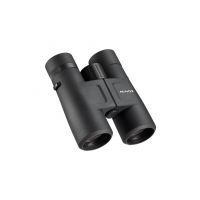 Minox BV II 10 x 42 BR Full Size Waterproof Binocular