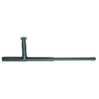Monadnock Pr-24 Expandable Friction Lock Baton / Control Device Baton ...
