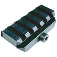 NcSTAR Picatinny Riser .410 | M1913RIS410S