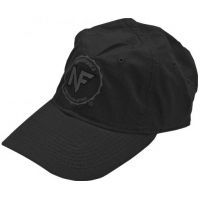 Nightforce Hat, Ripstop, Embroidered