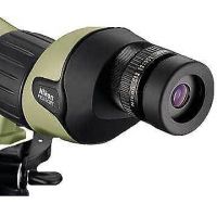 Nikon Fieldscope Eyepiece 27x for 50mm / 40x for 60mm / 50x for 78mm ...