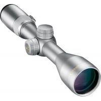 Nikon Omega Muzzleloading 3-9x40 Rifle Scope
