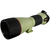 Nikon Fieldscope ED 25-75x82 XD Zoom Spotting Scopes