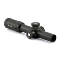 Shepherd Rugged Series 1-8x24 R14 Rifle Scope