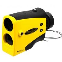 Laser Technology TruPulse 360 Laser Rangefinder / Integrated Compass ...