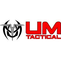 UM Tactical Products Up to 45% Off on UM Tactical Holsters, UM Tactical ...