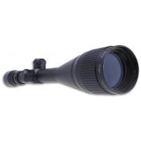 Optronics 8-32x42mm Horizon Hunting Rifle Scope - RBH-83242V Rifle ...