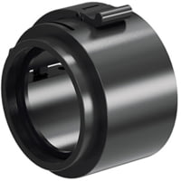 PARD Optics Predator 640 Thermal Imaging Front Clip-on Adapter Up to $5 ...