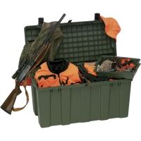 Pelican Hardigg,tl3619,case,sgl-lid,od | TL36190000130