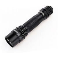 Pentagonlight eL2 LED Light eL2-BK