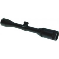 Pentax Gameseeker 4-12x 40mm Matte Rifle Scopes Penta-Plex 89720