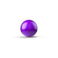 PepperBall Inert Practice Projectiles