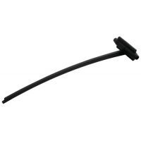 Plinker Tactical Load Assist For 35 Round Magazines Black PTLA008