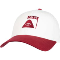 Poler Summit Dad Hat