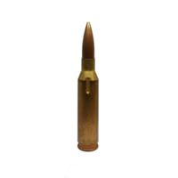 Poly Technologies 14.5mm MG Dummy Cartridge $5.88 Off | 130-005B