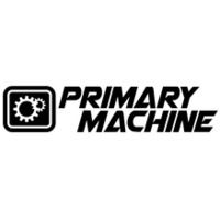 Primary Machine Products Up to 5% Off on Primary Machine Gun Parts