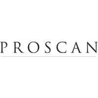 Proscan Products on Proscan Watches