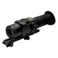 OpticsPlanet Exclusive Pulsar Core RXQ30V 1.6-6.4x22mm Thermal Imaging ...