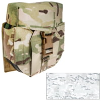 Raptor Tactical M249 SAW Nutsack Pouch