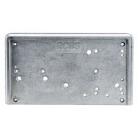 RCBS Accessory Base Plates-3 | 9282