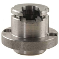 RCBS AM Standard Shell Holder Adapter | 88715