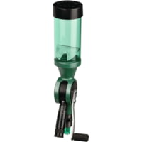 RCBS Competition Powder Measure | 98910