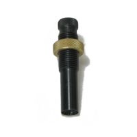 RCBS Cowboy Seater Plug 357 Mag/38 SPC - 90085