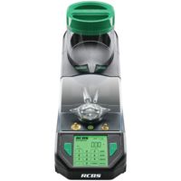 RCBS MatchMaster Powder Dispensers | 98941