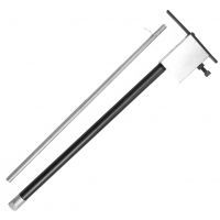 RCBS Pro2000 Tube Priming Conversion Kit - 88876