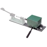 RCBS Trim Pro Accessory Power Assemblies 22% Off | On Sale 90359