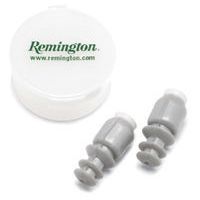 Remington Impulse Baffled Ear Plugs 19622 | IBEC