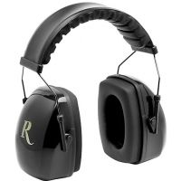 Remington M-31 Shooting Ear Muffs - 19611