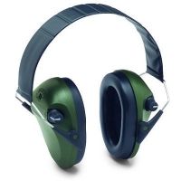 Remington R2000 Electronic Thin Hearing Muffs - 19618 | RDSR2000C