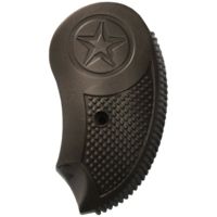 Bond Arms Rubber Grip Extension