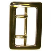 Safariland Sam Browne Elite Brass Buckle | 1020928