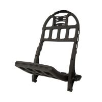 Sandpiper of California Pack Mule Frame System, Gen 2