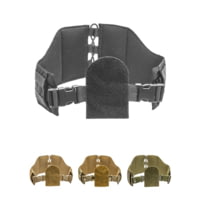 Shellback Tactical Banshee Quick Deployment Cummerbund