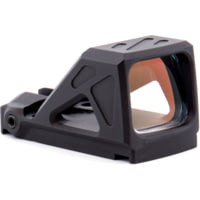 Shield Sights RMSsc Reflex 1x17.45mm Mini Red Sight Sub Compact 12% Off ...