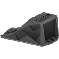Shield Sights SMSc Spare Cover | ACC-COVER-SMSc