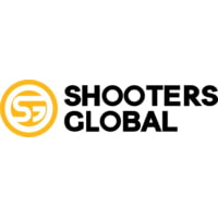 Shooters Global Products Up to 50% Off on Shooters Global Gun ...