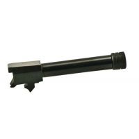 SIG SAUER 9 mm Barrel For P239, Tb