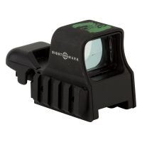 Sightmark Ultra Shot Z Series Zombie Sight