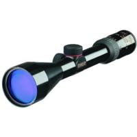 Simmons AETEC 2.8-10X44 Rifle Scope